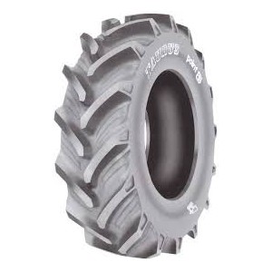 PNEU TRACTEUR AGRICOLE PNEU 14.9R28 TAURUS (380/85R28) 128A8 TUBELESS